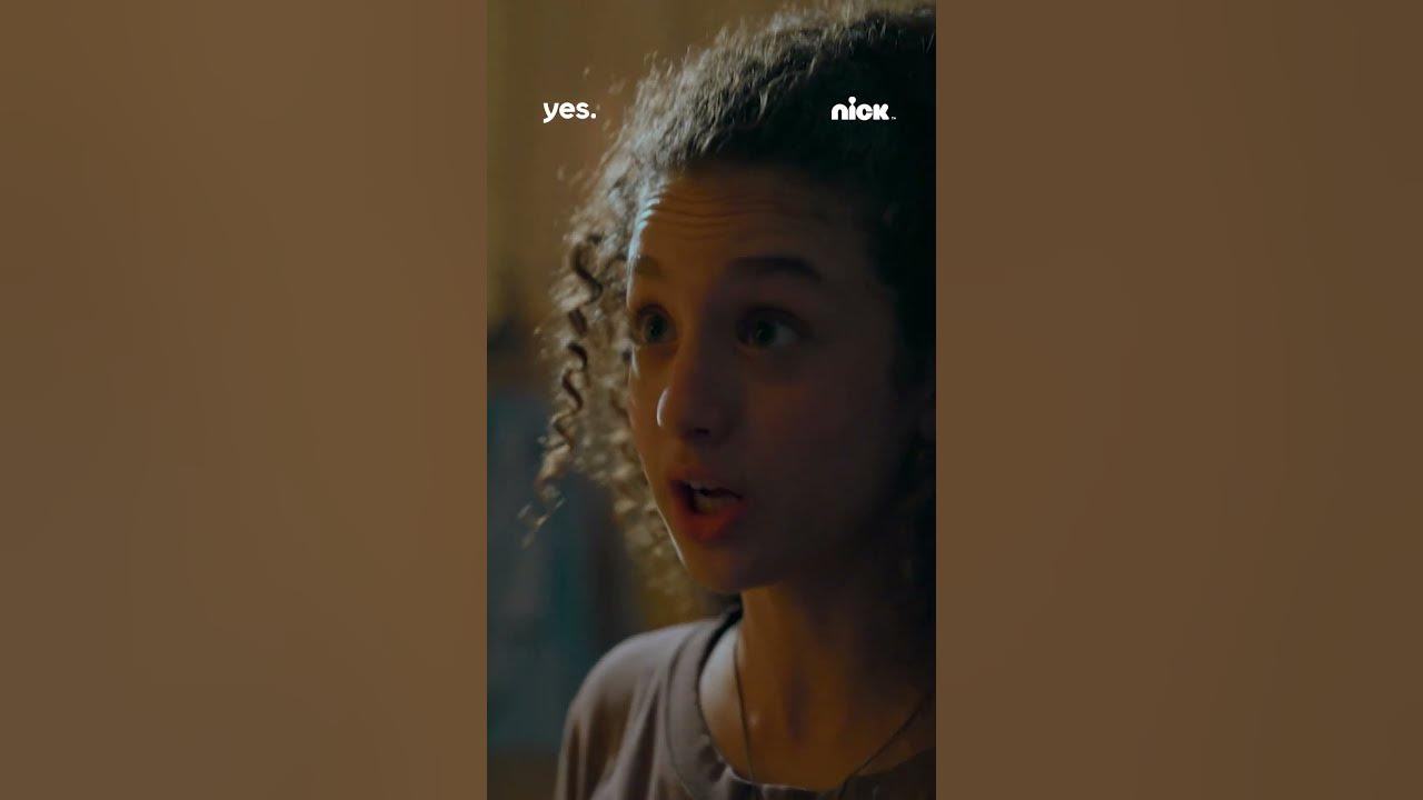 רוני ותום 2 החקירה השנייה 26 2 בערוץ ניקלודיאון Youtube