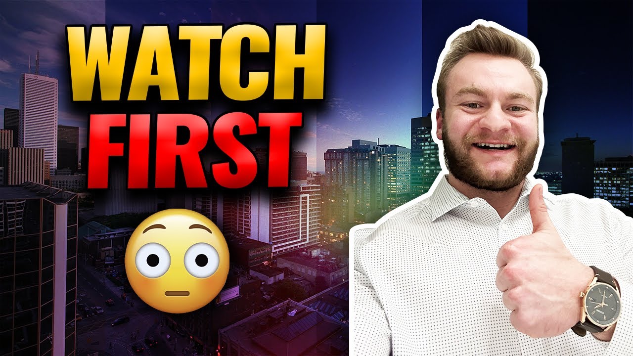 5 Things You NEED To Know Before Moving to Fort Wayne, Indiana - YouTube