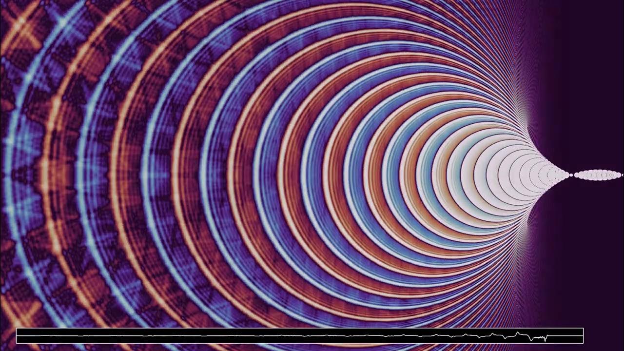 Cherenkov radiation - YouTube