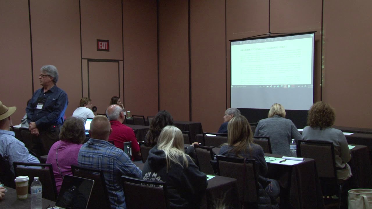 Employee Handbooks - Learn how to put together an employee handbook ...