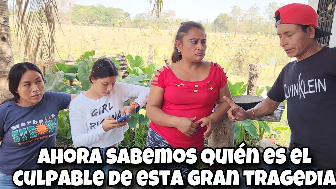 Le llegó su día a soculo/ ahora sabemos toda la verdad/ soculo tiene ...