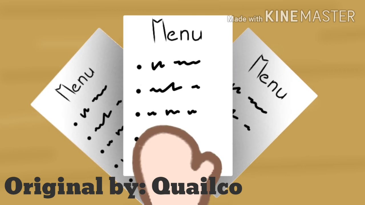 Trendsetters meme ☆ - YouTube