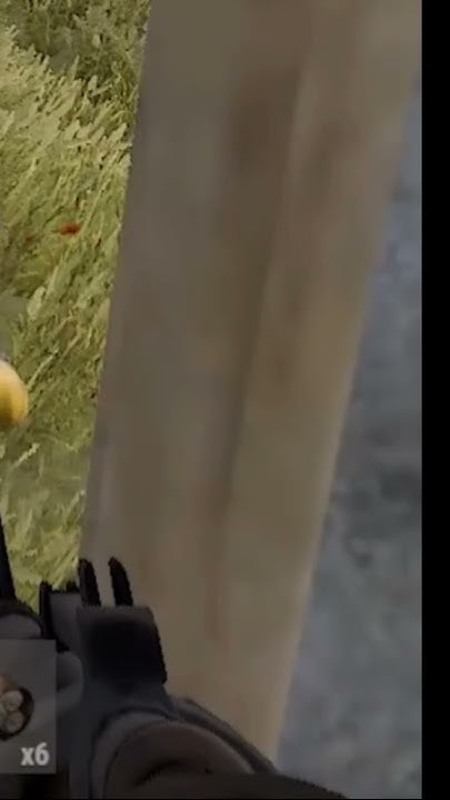 Foryou Rust Funny Funnyvideo Memes Rustgame раст мем Youtube