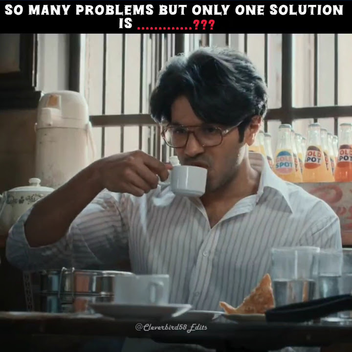 Many problems one solution....?? #new #viralvideo #shorts #trending # ...