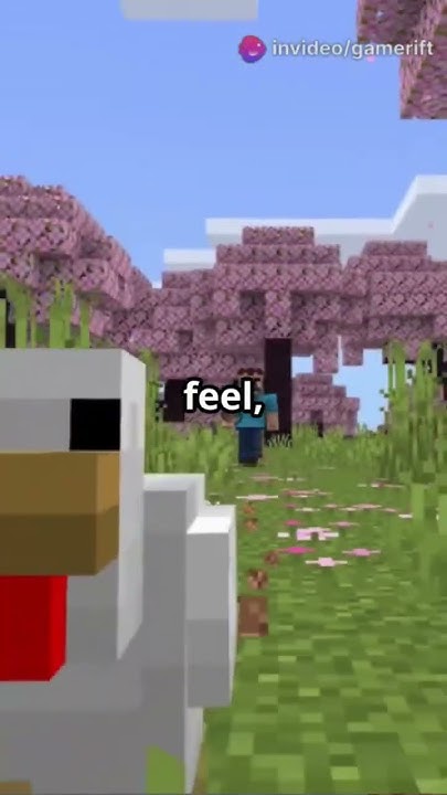 Java Or Bedrock: The ULTIMATE Minecraft Version Showdown - YouTube