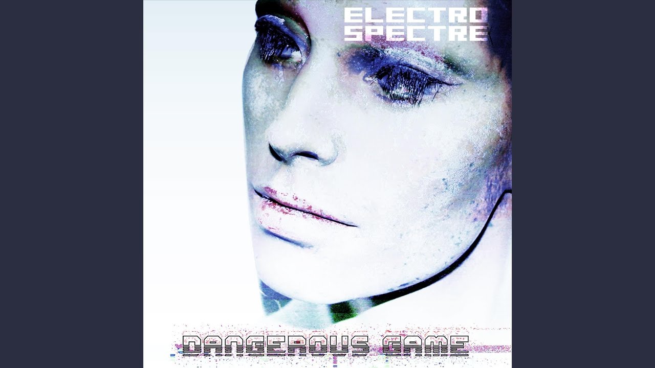 Tokyo Shuffle (Early Version) (2022 Remaster) - YouTube