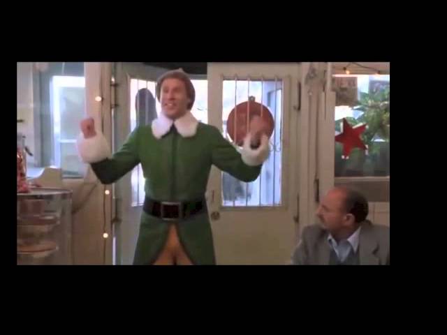 Hyperbole Movie Quotes How To Pronounce Hyperbole ! Correctly With