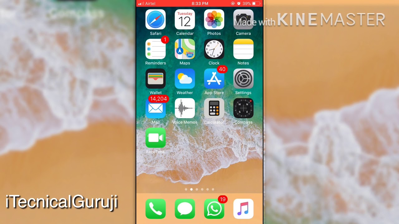 How To Type In Hindi In IPhone Iphone Users Typing how-to-type-in-hindi-in-iphone-iphone-users-typing