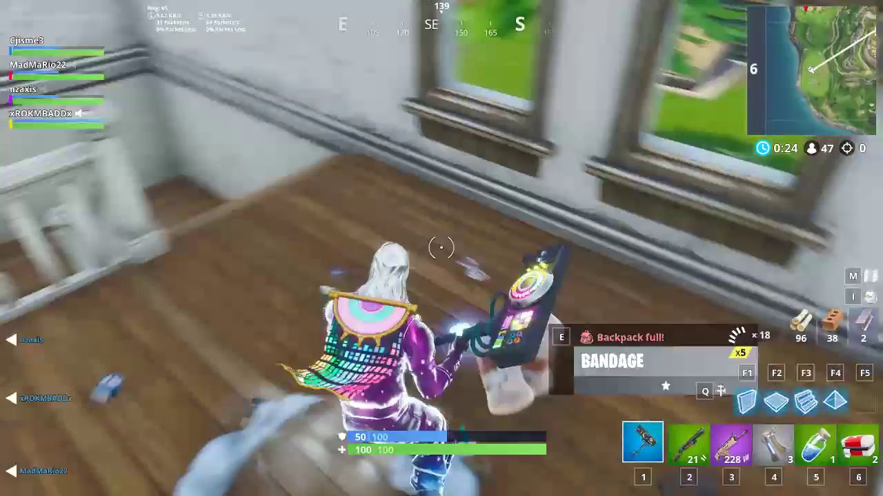 Fortnite Live Stream Public matches JOIN ME NOW!! - YouTube