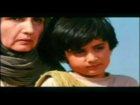HZ.Yusuf 1.Sezon(ÇOCUKLUK DÖNEMİ) 03.Bölüm
