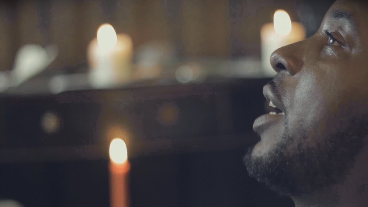 YOUNG DEUCE "SPARE A LIFE" !OFFICIAL MUSIC VIDEO! (2016) [HD] - YouTube