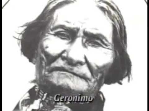 Just the Facts The Emergence of Modern America The Gilded Age - YouTube