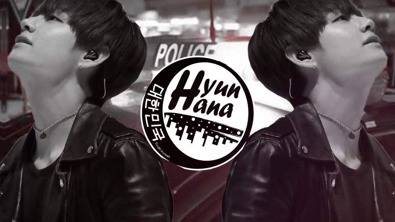 BTS: [김태형] V - Stigma (Voice Deeper Version) - YouTube