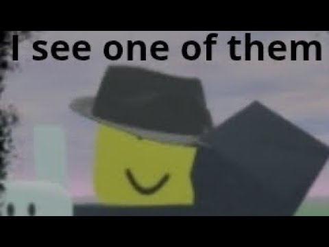 Forsaken || Coolkid Mafioso Skin Gameplay (Win) - YouTube