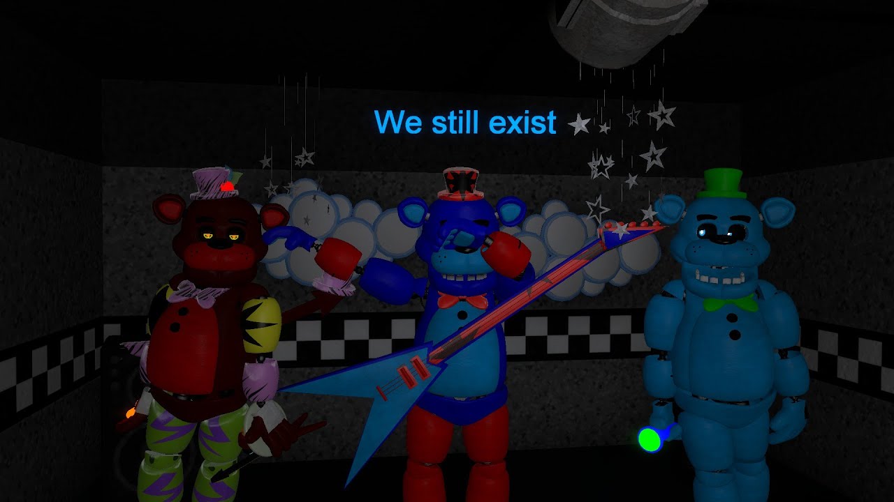 {Gmod randomness} Playing garrys mod with Magma The Bear & LCMjake ...