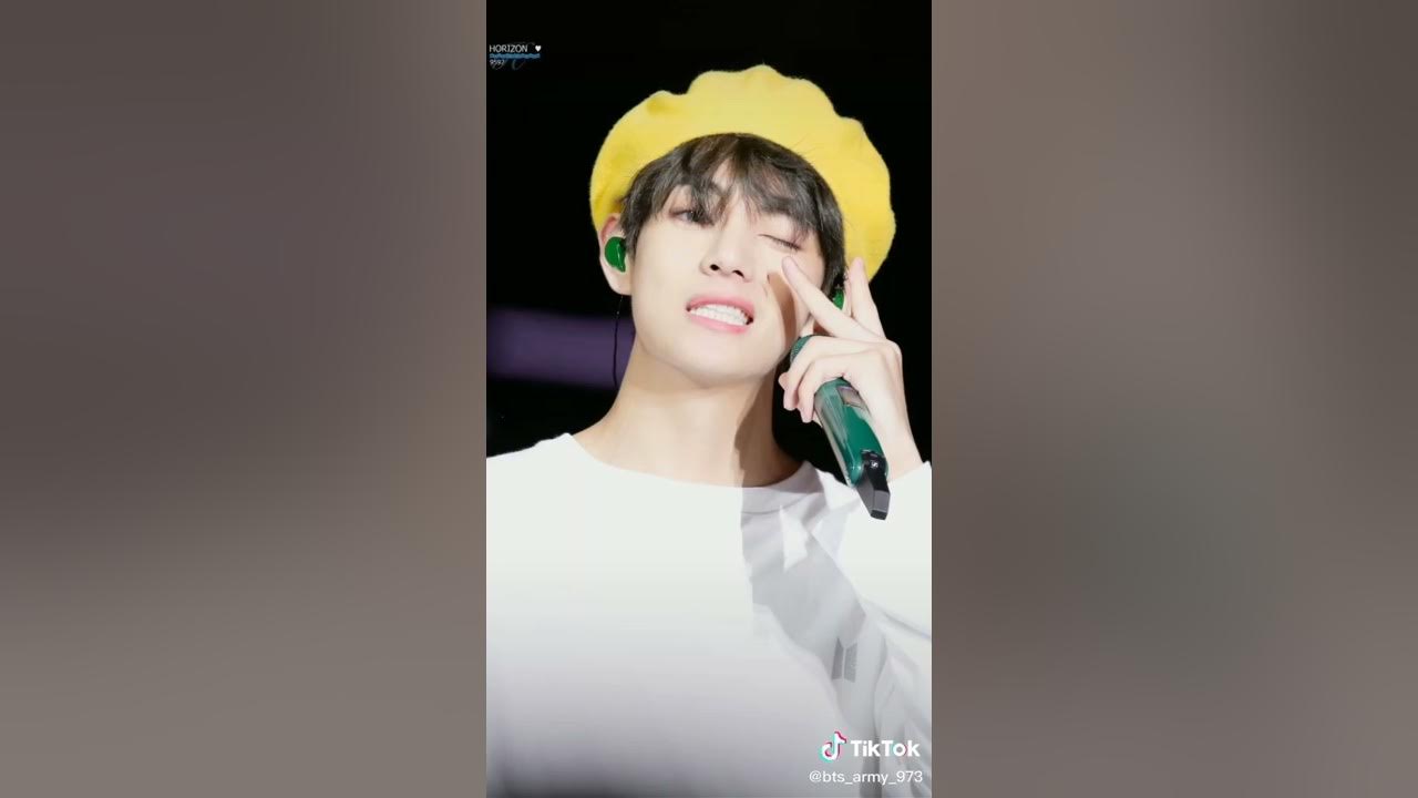 كيم نامجون كيم سوكجين مين يونغي جونغ هوسوك بارك جيمين كيم تايهيونغ جيون جونغكوك Bts😍 Youtube