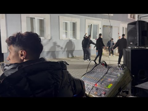 OĞUZHAN KAYNAR - AYSUN & KARMI YAĞDI