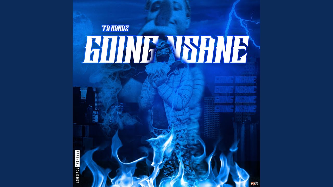 Nsane (Intro) - YouTube