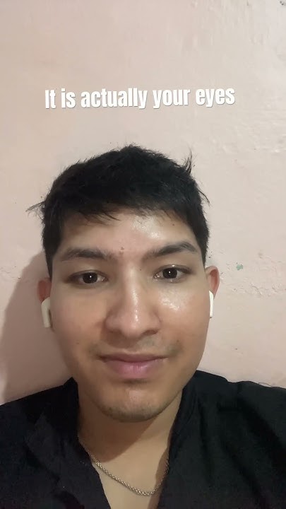 Agree? Hit a subscribe and help me break the algorithm👋🌻 - YouTube