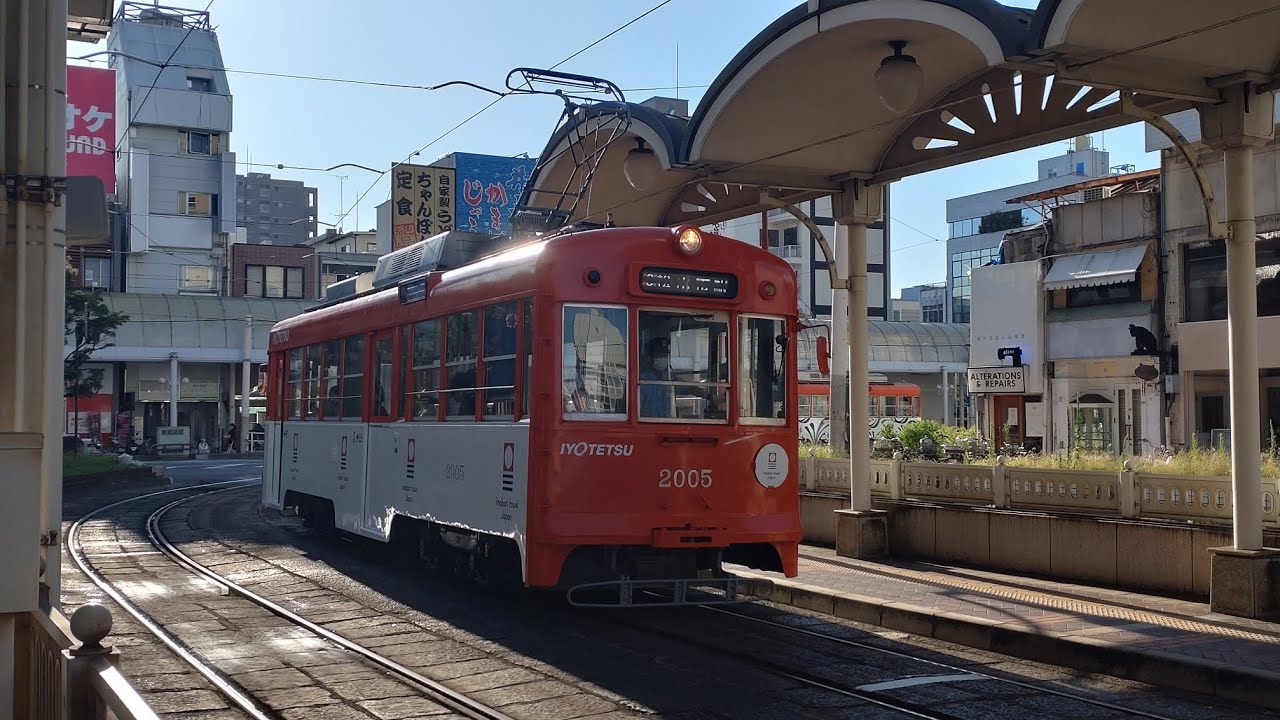 8月1日撮影記録 - YouTube