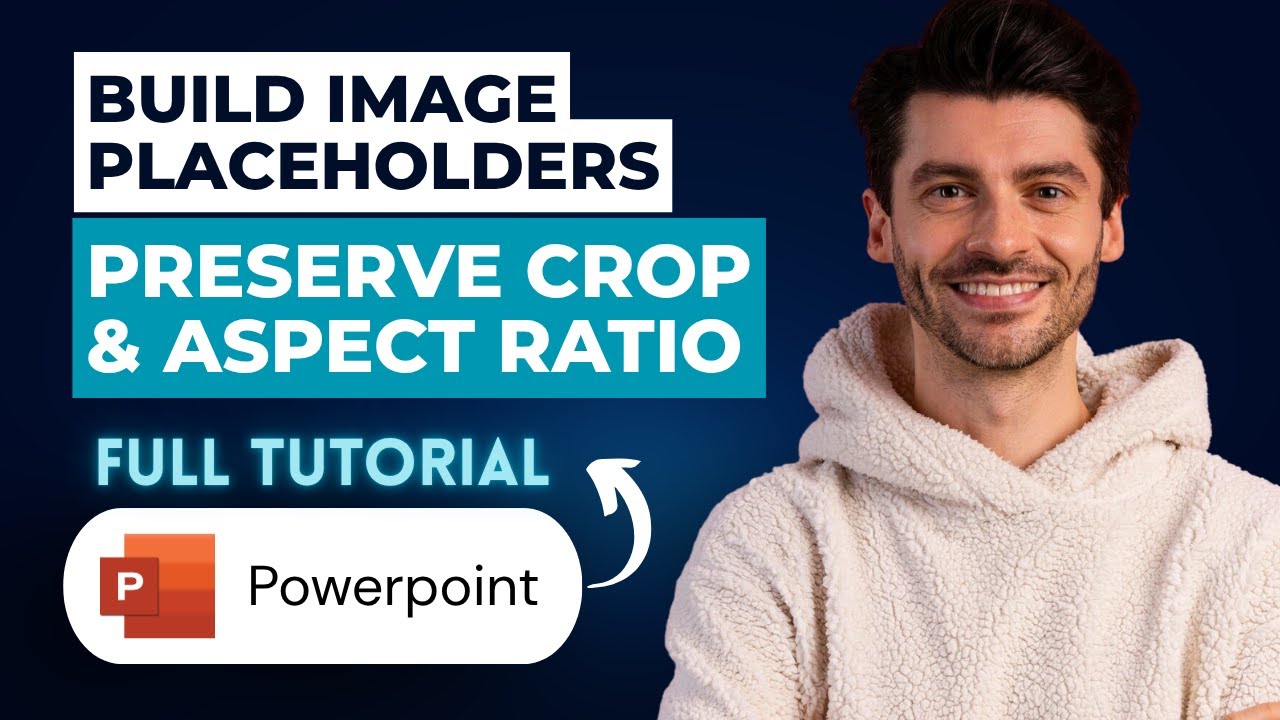 How to Build Image Placeholders that Preserve Crop and Aspect Ratio in ...