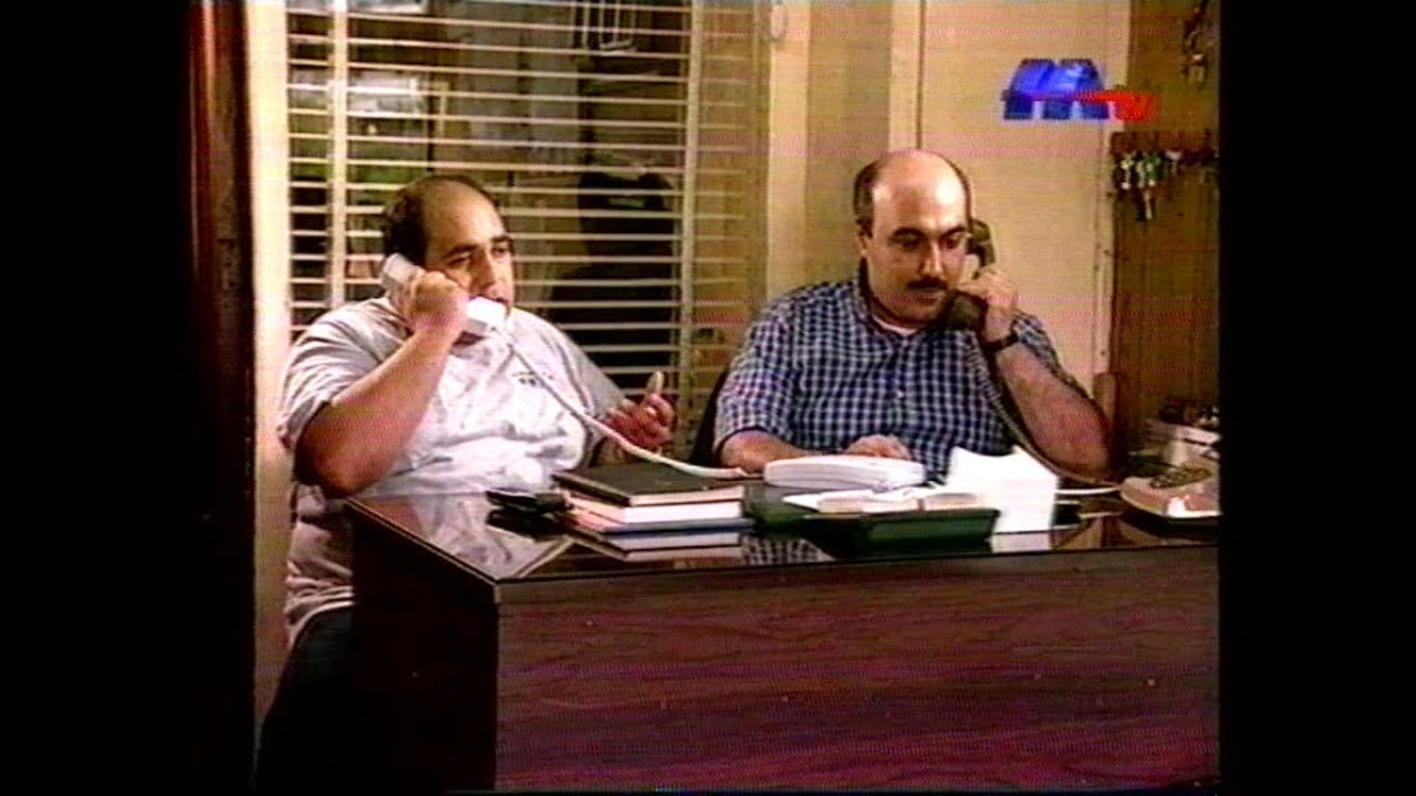 SL CHI - Complaints + Bloopers - YouTube