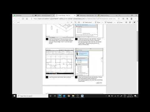 Tutorial Week 2 - Part 2 - YouTube