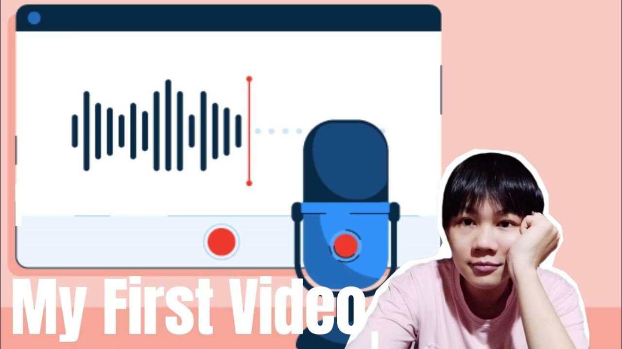 Content Creation Assignment Uploading - YouTube