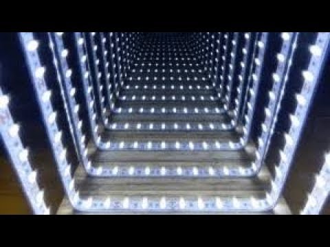 COMO ENCENDER UN LED INTERMITENTE INFINITO CON PIC16F628A EN MIKROBASIC ...