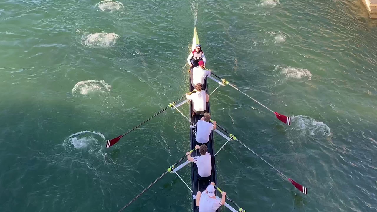 Baselhead 2019 - YouTube