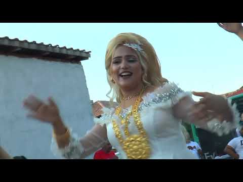 fikriye ve werafetin