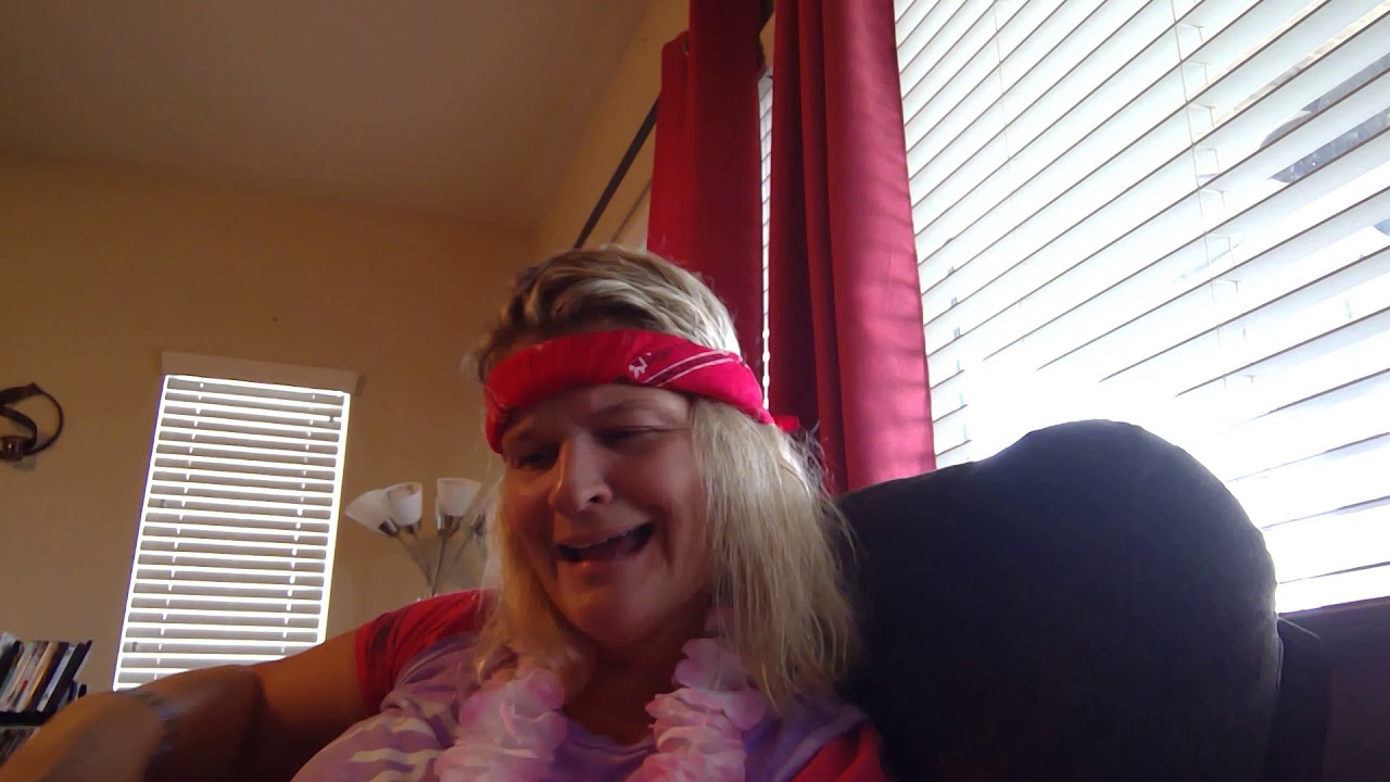 CHAPTER 1 GILLY - YouTube