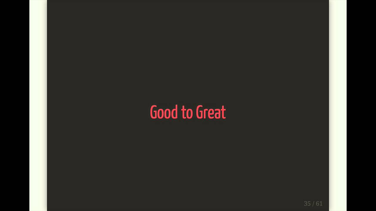 Eloquent Orm An Introduction Youtube