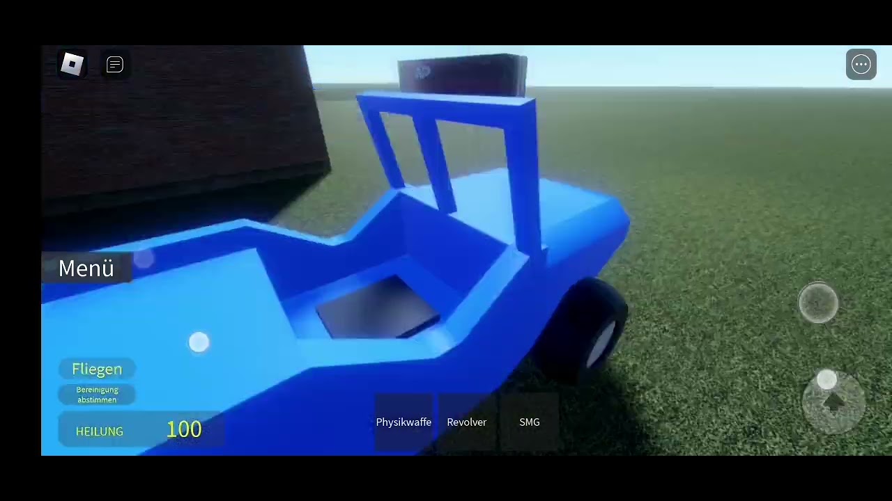 gmod nextbot and mario - YouTube