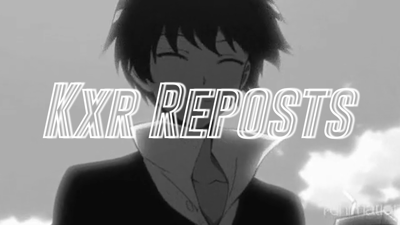 Autumn! - One Way - YouTube Music