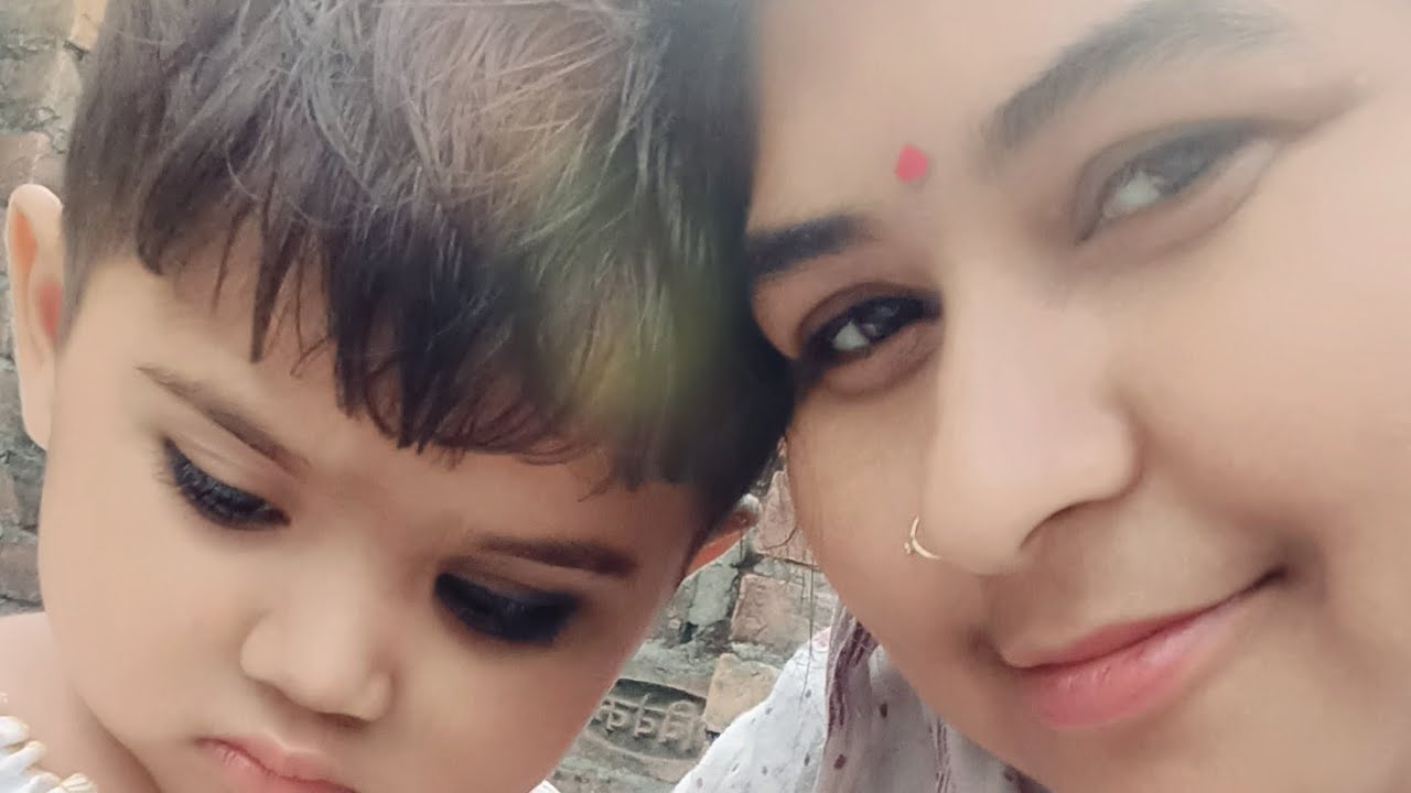 Seema Devi official is live! - YouTube