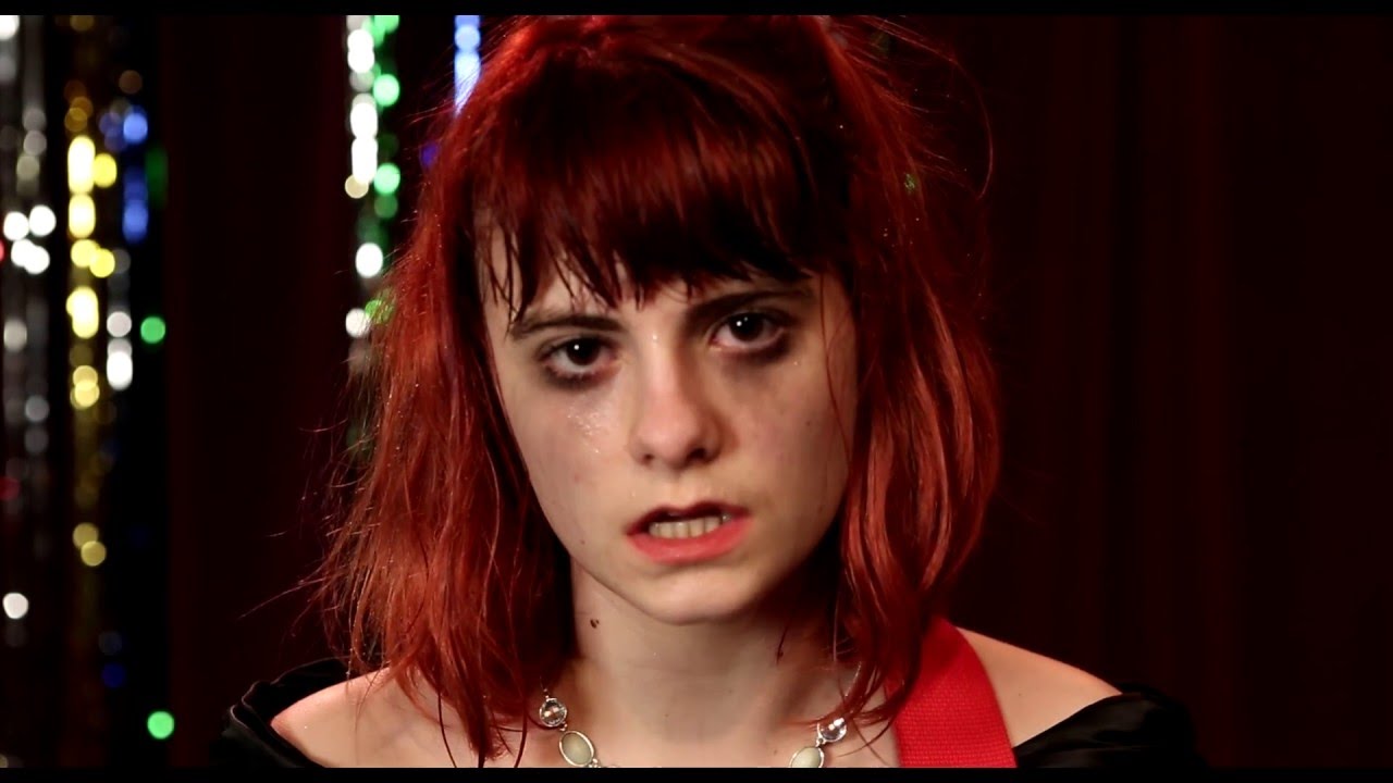 Kelli May's Instagram, Twitter & Facebook on IDCrawl