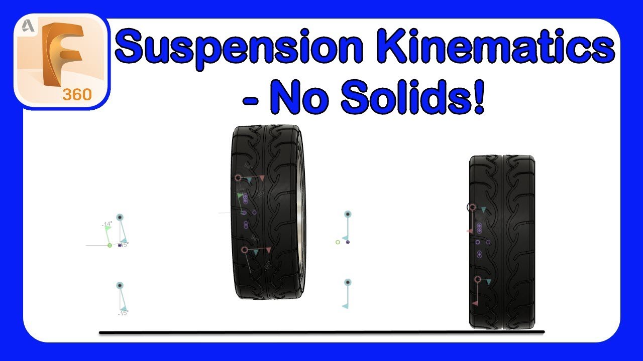 Python Suspension Kinematics At Kenneth Parisi Blog 4915