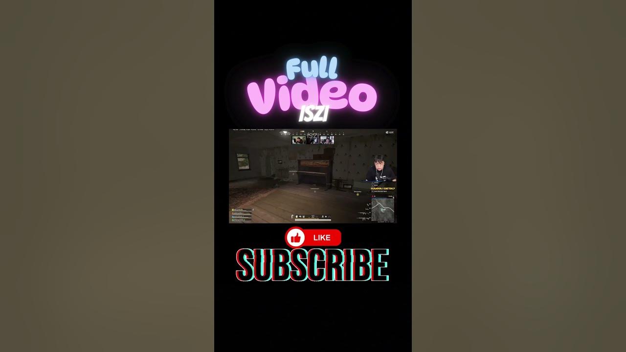 Full ada di beranda 🙏#deankt #shorts - YouTube