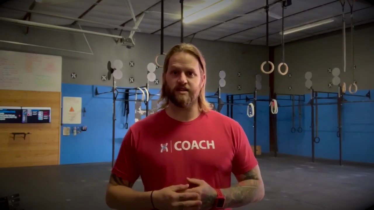 Get Started With Our “No-Sweat Intro” - YouTube