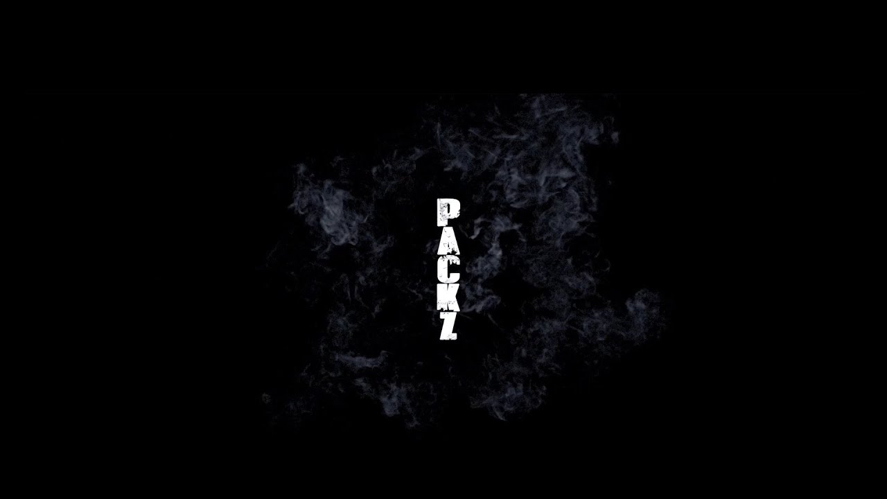 Packz the Movie (official trailer) - YouTube
