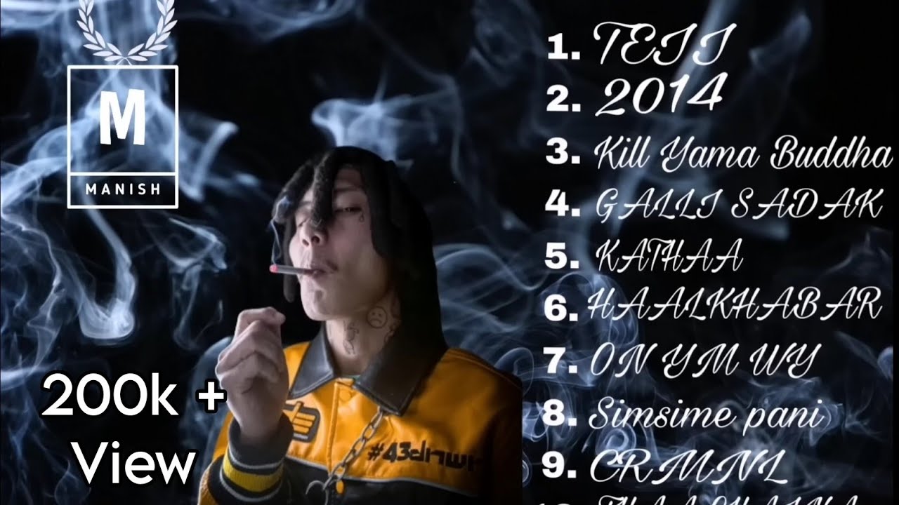 Manish Remix 100 Vten-new song collection 2023 ️ - YouTube
