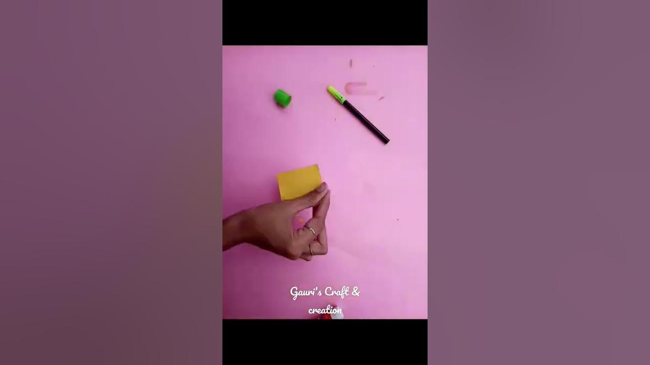 DIY Sticky Notes how To Make Sticky Notes At Home Homemade Sticky diy-sticky-notes-how-to-make-sticky-notes-at-home-homemade-sticky