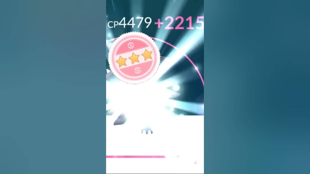 Shundo + Maxout = 4400+ CP #shorts #shundo #maxout #highcp #powerful #ultragoo #evolve #dragon ...