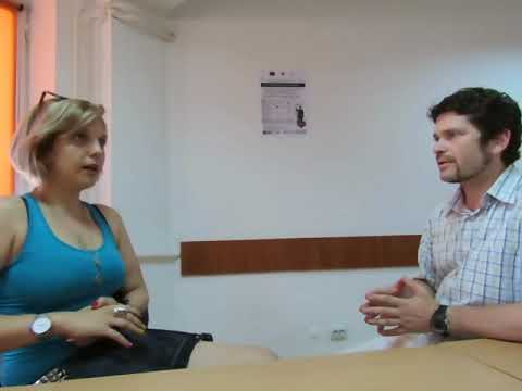 QualForm Asigurarea CaLității educației prin FORMare profesională ...