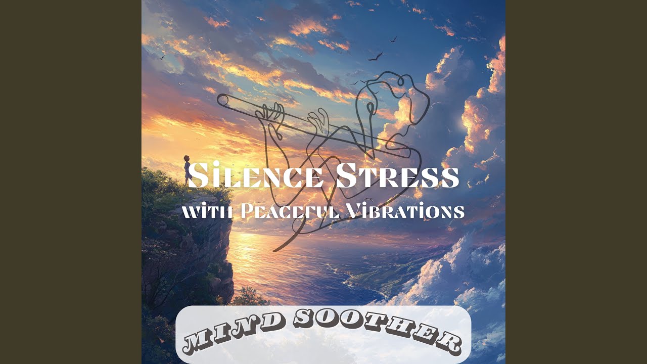 417 Hz Sound Wave, Creating Memory Albums - Surrounding Life & Healing ...