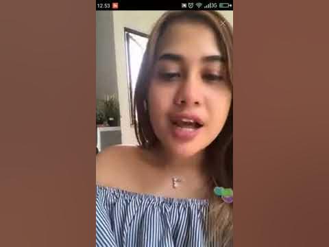 BOKEP SANGAT CNTIK BARU INDONESIA SPG ML ! CROT27112017 - YouTube