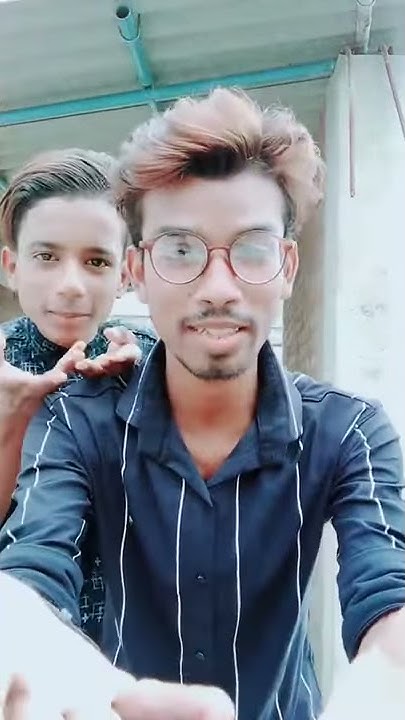 Rakibul mondal - YouTube