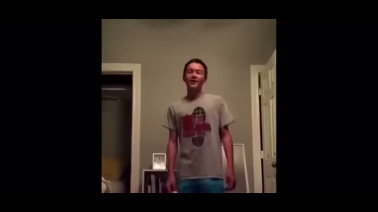 The code show vines! Again! - YouTube