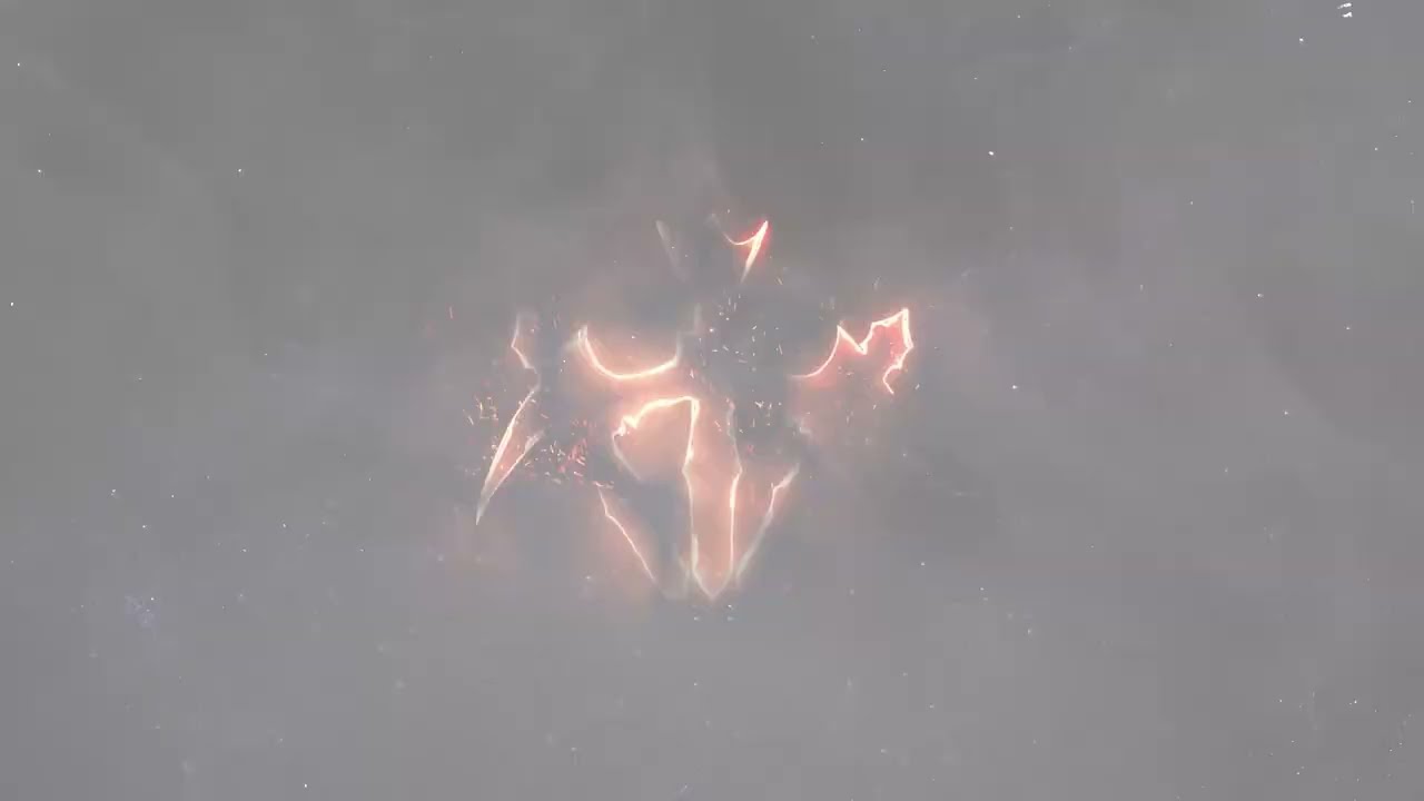 Souldiers - Master Abilities: Caster's skill Tree - YouTube
